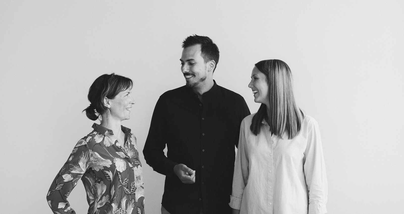 echd® • Brands, Packaging and so much more.